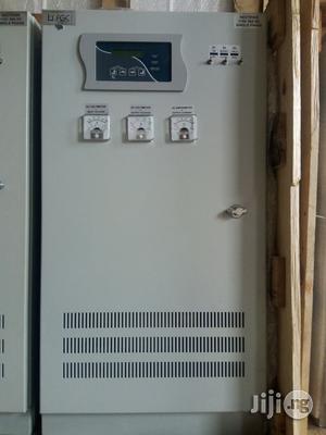 Tripping Unit in Ojo - Electrical Equipment, Ohiaeri Ebere | Jiji.ng