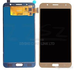 Samsung Galaxy J530/J730 Screen Original in Ikeja - Accessories for ...