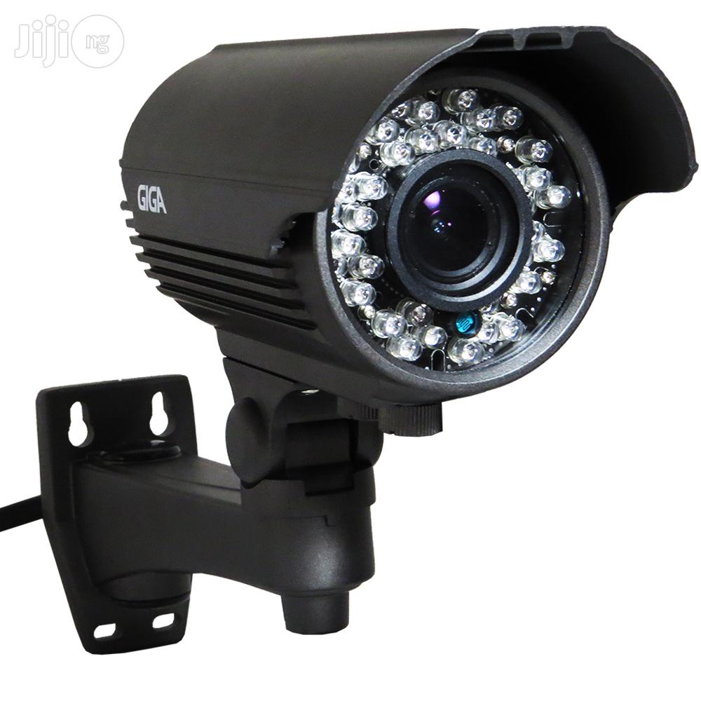Professional IP / POI Day Night Vision CCTV Camera in Amuwo-Odofin ...