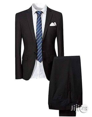 Turkish Rachel Zoe Fitted Suit in Lagos Island (Eko) - Clothing, Jp ...