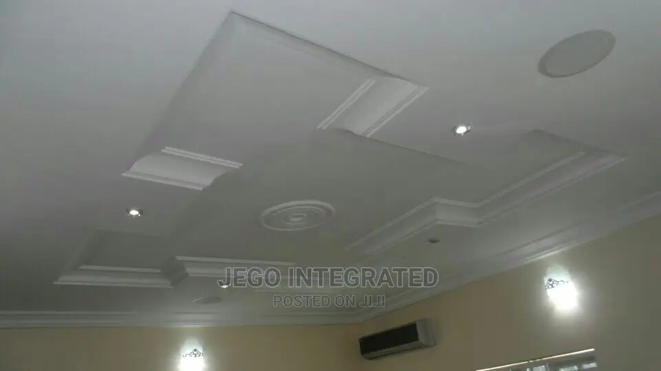 Call for Your Pop Work in Abuja and Outside Abuja Nigeria in Nyanya ...