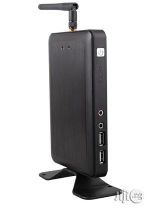 X3 Wireless Thin-client in Ikeja - Computer Accessories , Maschoice ...