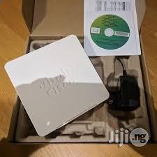 Cisco Small Business Wireless-N Access Point (WAP131) in Ikeja ...