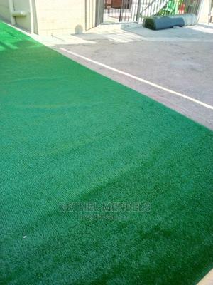 Importer And Seller Of Artificial Grass In Lagos in Ikeja - Garden ...