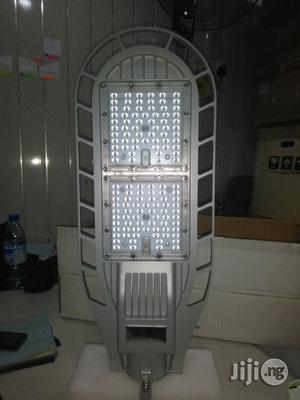 200w Multiple Led Street Light (Turkey Brand) in Ikeja - Garden ...