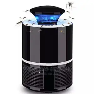 Mosquito Killer in Nigeria for sale Prices on Jiji.ng