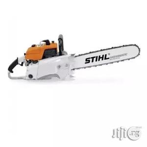 Stihl 070 for sale store