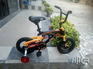 Tonka Children Bicycle in Ikeja - Toys, Games & Bikes, Kay Sports ...
