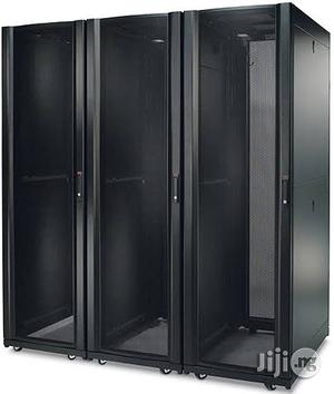 Server Rack 42U 600*800 in Ikeja - Computer Accessories , Arit | Jiji.ng