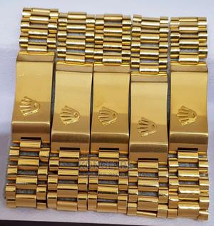 Rolex Hand Chain in Lagos Island (Eko) - Jewellery, Konge Ire Store ...