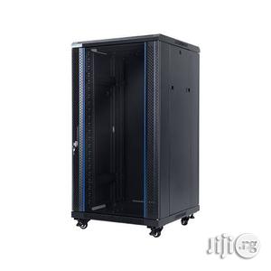 Server Racks in Nigeria for sale Prices on Jiji.ng