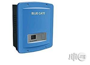 Bluegate Solar Inverter 3.5KVA in Victoria Island - Electrical ...