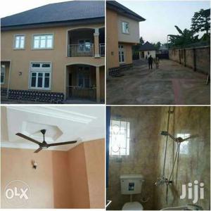 Houses & Apartments for Rent in Calabar Prices in February 2025 on Jiji.ng