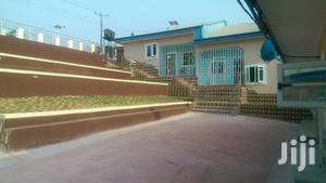 Houses & Apartments for Rent in Calabar Prices in December 2024 on Jiji.ng