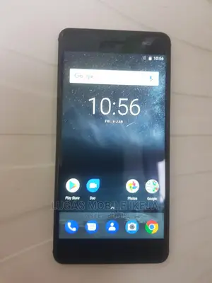 Nokia Mobile Phones in Nigeria for sale Prices on Jiji.ng