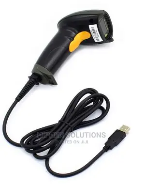 Shops Store Equipment in Nigeria for sale Price on Jiji.ng