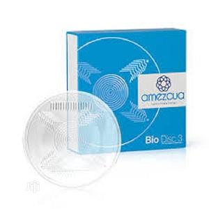 Scalar Energy Bio Disc 3 Amezcua in Ibadan - Home Accessories, Olufemi ...