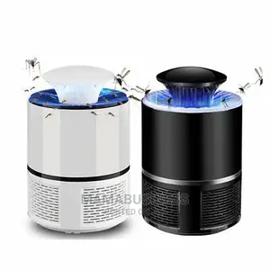 Mosquito Killer in Nigeria for sale Prices on Jiji.ng