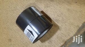 Ribbon For Coding Machine. in Mushin - Manufacturing Materials & Tools ...