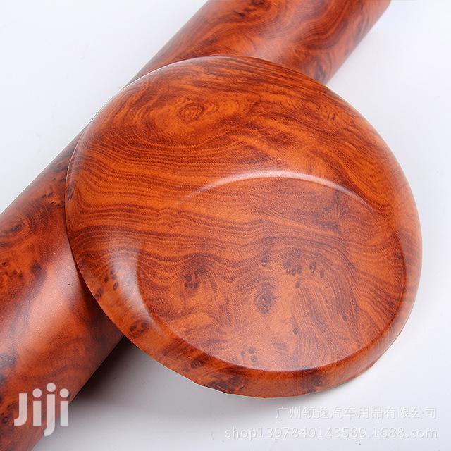 Car Interior Formica Stickers. in Ikeja - Vehicle Parts & Accessories ...