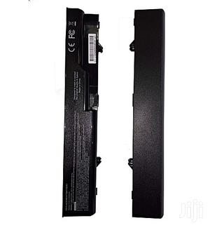 Laptop Batteries in Nigeria for sale Prices on Jiji.ng