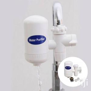 Filter Plumbing & Water Systems in Nigeria for sale Price on Jiji.ng