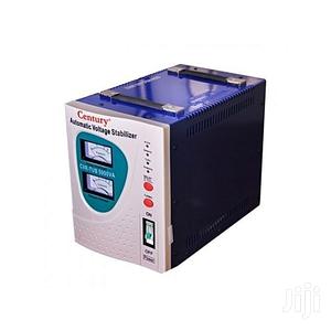 Century Stabilizers in Nigeria for sale Price on Jiji.ng