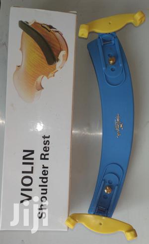 Violins in Nigeria for sale Prices on Jiji.ng