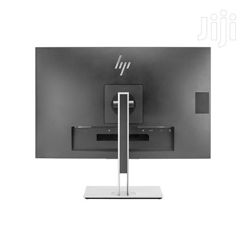 HP Elitedisplay E273 27-inch Monitor (1fh50a8) in Ikeja - Computer ...