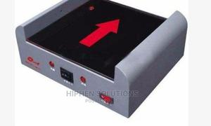 EM Library EAS Security Book Tag Activator/Deactivator BY HIPHEN in ...