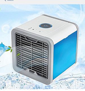 Air Coolers in Nigeria for sale Price on Jiji.ng