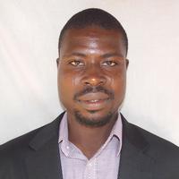 HAYZEE COMPUTER RESOURCES | 08050750143 | jiji.ng