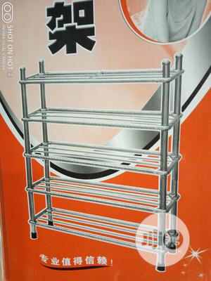 Shoe Racks in Nigeria for sale Prices on Jiji.ng