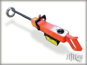 Holiday Detector/Metal Crack And Leak Testing in Amuwo-Odofin - Safety ...