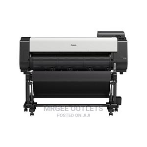 Canon Imageprograf Tx-4200 44-Inch Large-Format Printer in Ikeja ...