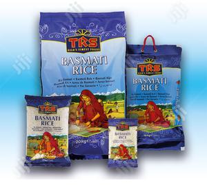 5Kg Rice in Nigeria for sale Prices on Jiji.ng
