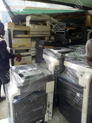Direct Image Printers in Nigeria for sale Prices on Jiji.ng