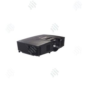 INFOCUS 3800 Lumens In112xv in Ikeja - TV & DVD Equipment, Machito ...