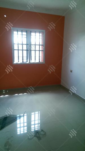 Houses & Apartments for Rent in Calabar Prices in June 2025 on Jiji.ng