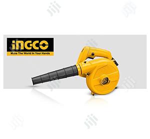 Ingco Electric Air Blower (800w) in Ikeja - Electrical Hand Tools ...
