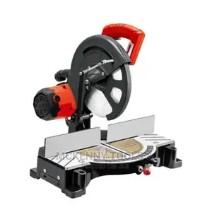 Alluminium Mitre Saw Power Plus - Mckenny Tools & Hardware 🌎 Price: ₦ ...