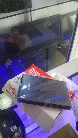 1tb Internal Hard Drives in Nigeria for sale Prices on Jiji.ng