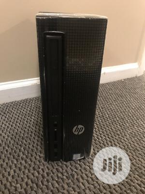 Desktop Pc Laptops & Computers in Nigeria for sale Prices on Jiji.ng