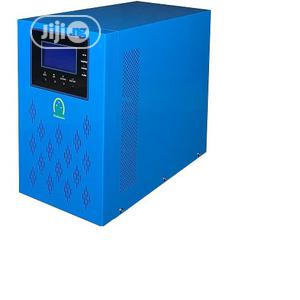 Famicare 1.5KVA 12V Inverter in Victoria Island - Electrical Equipment ...