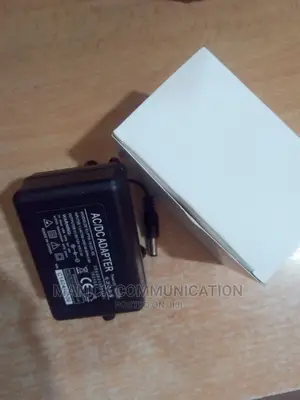 Adapters in Nigeria for sale Price on Jiji.ng