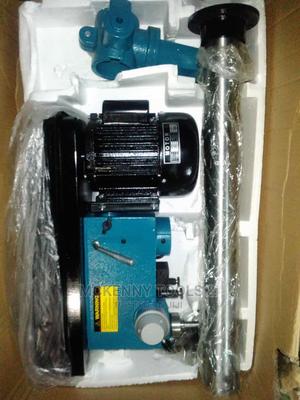 16 Pillar Drill Machine Heavy Duty in Lagos Island (Eko) - Electrical ...