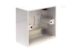 Patress Box 3x3 for sale - ARIT CCTV & SECURITY Price: ₦ 500 on Jiji.ng ...