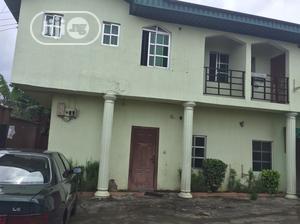 Houses & Apartments For Rent in Calabar Prices in December 2025 on Jiji.ng