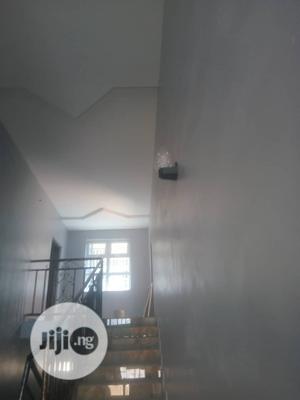 Houses & Apartments For Rent in Calabar Prices in December 2025 on Jiji.ng