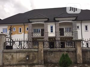 Houses & Apartments for Rent in Calabar Prices in April 2025 on Jiji.ng